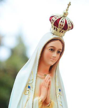 IV DOMINGO DA QUARESMA – (ANO A) – Paróquia Imaculado Coração de Maria