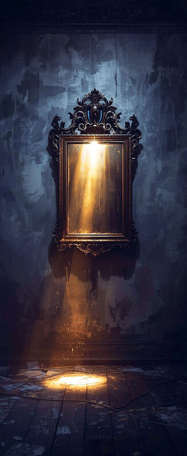 ADORAÇÃO EUCARÍSTICA: UMA REVOLUÇÃO? – Paróquia Imaculado Coração de Maria